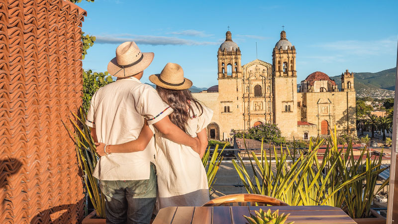 México - Atayan Viajes - Agencia de Viajes en México