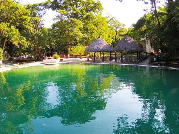 Tamuín - Atayan Viajes - Agencia de Viajes en México